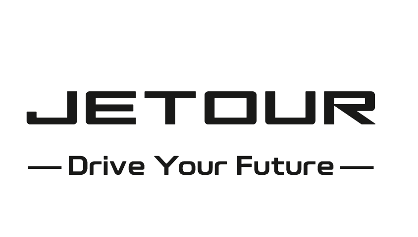 Автомобили Jetour купить в Москве - Автосалон ENCARS